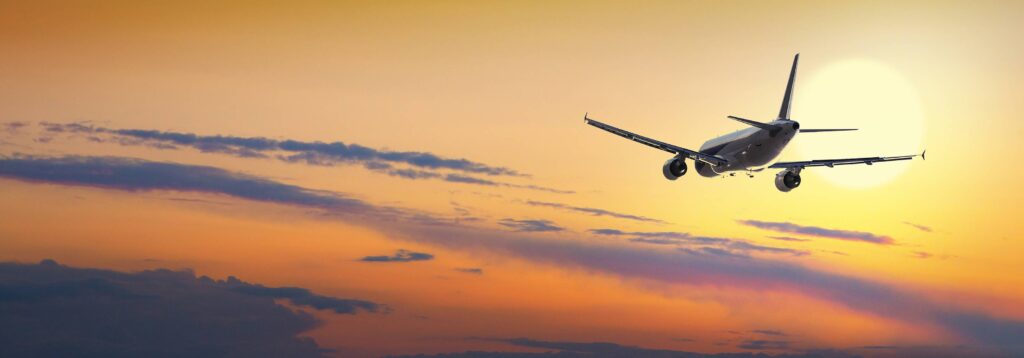 Our Customers - IAC Training